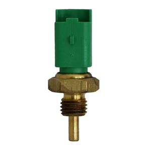 قیمت و خرید فشنگی آب تک لایت کد AM 5964 T2 مناسب برای پژو 206