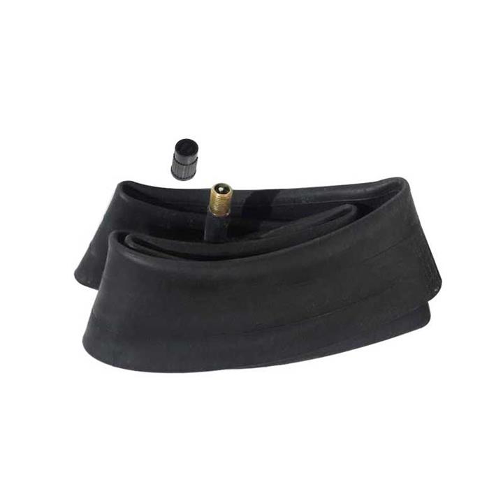 قیمت و خرید تیوب دوچرخه شهاب تایر کد 175210-12