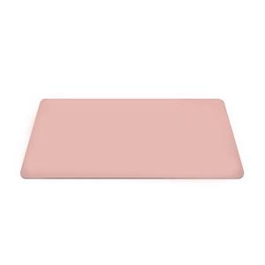 قیمت و خرید ماوس پد مخصوص بازی مدل HC64