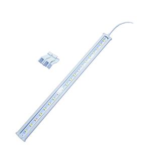 قیمت و خرید لامپ ال ای دی آکواریوم سوبو مدل AL-40A