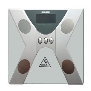 قیمت و خرید ترازو دیجیتال ای کی اس مدل 9877