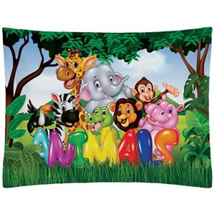 قیمت و خرید بالش کودک مدل P2-20609