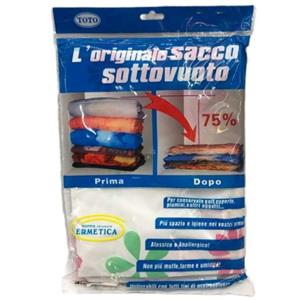 قیمت و خرید کیسه وکیوم مدل q67