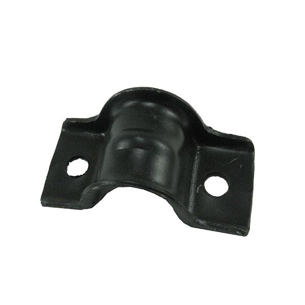 قیمت و خرید بست میل موج گیر یدک چی کد 61168 مناسب برای پراید