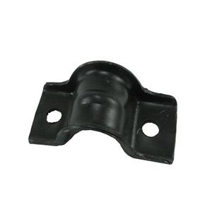 قیمت و خرید بست میل موج گیر یدک چی کد 61168 مناسب برای پراید