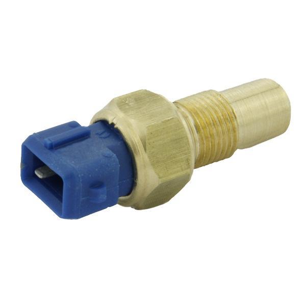 قیمت و خرید فشنگی آب تک لایت کد AM 5964 TF مناسب برای پژو 405