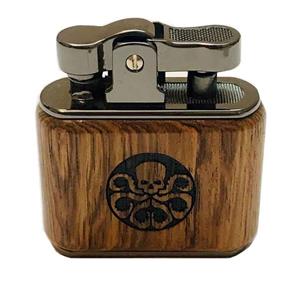 قیمت و خرید فندک آنست مدل L72