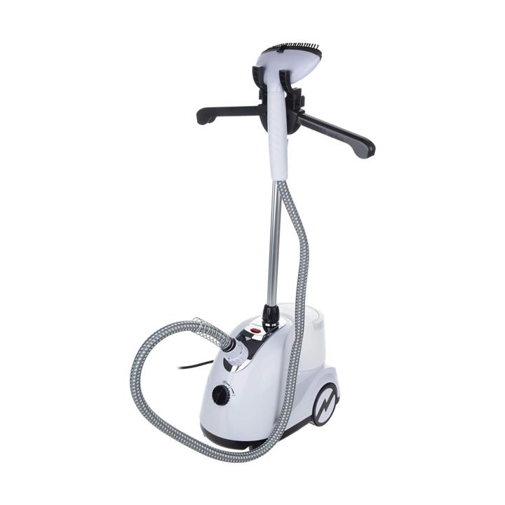 قیمت و خرید بخارگر هانوور مدل 1533