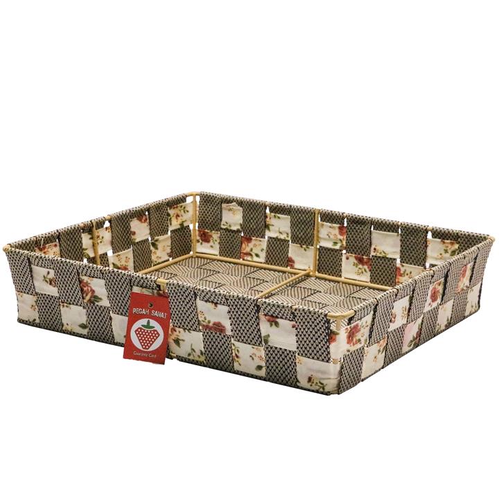 قیمت و خرید سبد پگاه صنعت مدل S172