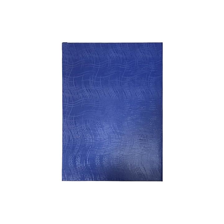 قیمت و خرید لوح تقدیر مدل دنا کد ECO-102