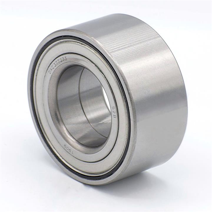 قیمت و خرید بلبرینگ چرخ جلو ونس کد GB40547 مناسب برای پژو 206 تیپ 2