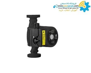 قیمت و خرید پمپ پکیجی 2 اینچ آکوا استرانگ مدل ERP 36-80F/200