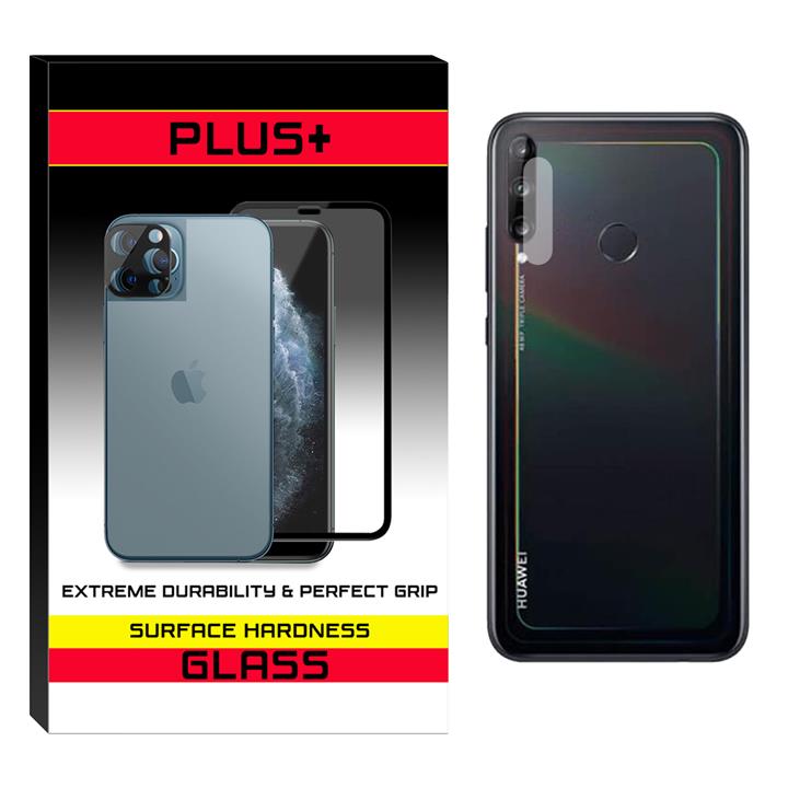 قیمت و خرید محافظ لنز دوربین پلاس مدل PLL-01 مناسب برای گوشی موبایل ...