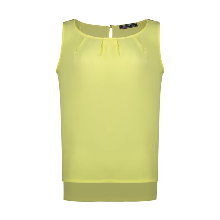 قیمت و خرید تاپ زنانه زانتوس مدل 98441-19