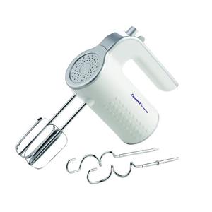 قیمت و خرید همزن زومیت مدل ZM-2280