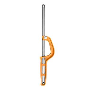 قیمت و خرید کمان اره آهن و چوب مدل OK211