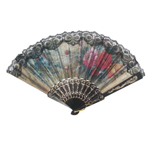 قیمت و خرید بادبزن مدل B066