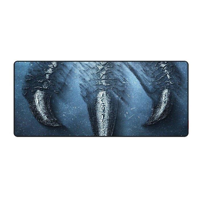 قیمت و خرید ماوس پد مخصوص بازی هویت مدل HV-MAP-865