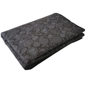 قیمت و خرید زیرانداز سفری 6 نفره مدل P02