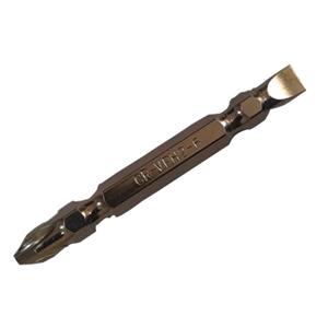 قیمت و خرید سری پیچ گوشتی مدل CR-VPH2-6