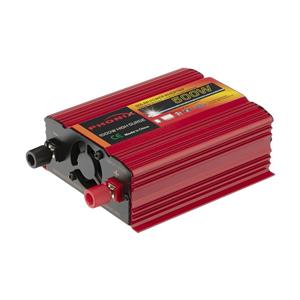 قیمت و خرید اینورتر خورشیدی فونیکس مدل VCXP-4 ظرفیت 500 وات