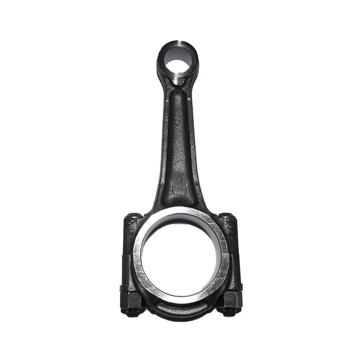 قیمت و خرید شاتون جی آی اس پی کد 252901 مناسب برای پژو 206 تیپ 5