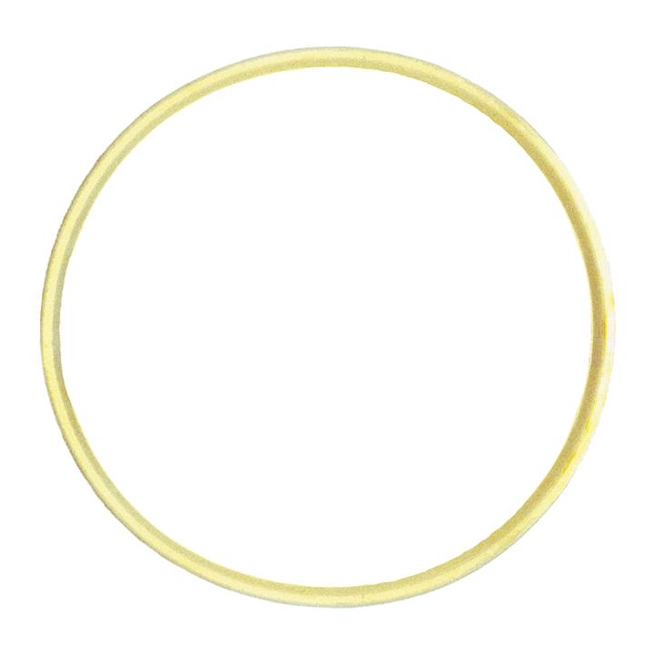 قیمت و خرید لوازم جانبی لوازم خانگی واشر زودپز مدل سب کد 2.5L