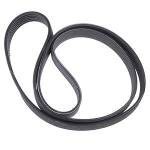 قیمت و خرید تسمه دینام کنتیننتال مدل 6PK1565 مناسب برای پژو 206 تیپ 2-TU3