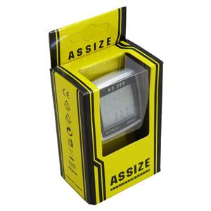 قیمت و خرید کیلومتر شمار دوچرخه مدل assize 3500