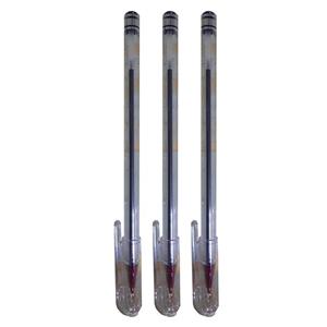 قیمت و خرید خودکار بیفا مدل AA998 بسته 3 عددی