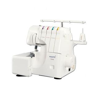 قیمت و خرید چرخ خیاطی سردوزی نیولایف 1151k