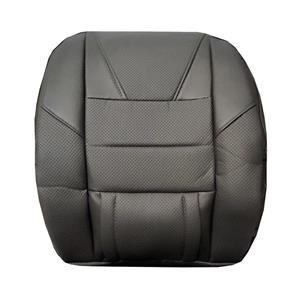 قیمت و خرید روکش صندلی خودرو مدل AH1241 مناسب برای پراید