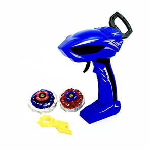 قیمت و خرید فرفره مدل انفجاری تفنگی