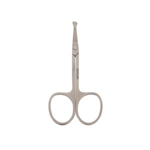 قیمت و خرید تجهیزات آرایشگاهی قیچی بینی جم تولز مدل PM013