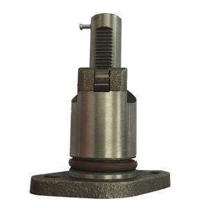 قیمت و خرید زنجیر سفت کن مدل ERG620 مناسب برای لیفان 620-1800