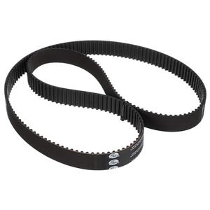 قیمت و خرید تسمه تایم خودرو گتس مدل 5403XS مناسب لیفان x50