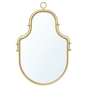 قیمت و خرید آینه ایکیا مدل ANGABODA