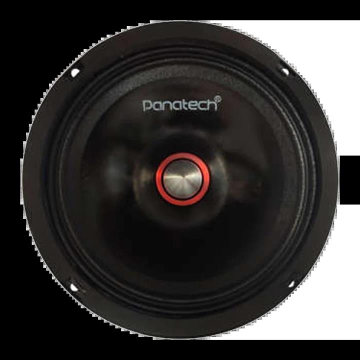 قیمت و خرید میدرنج خودرو پاناتک مدل PM-650P