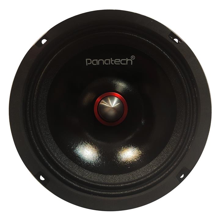 قیمت و خرید میدرنج خودرو پاناتک مدل PM-650P