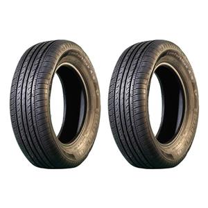 قیمت و خرید لاستیک خودرو هابیلد مدل H202 سایز 195/55R15
