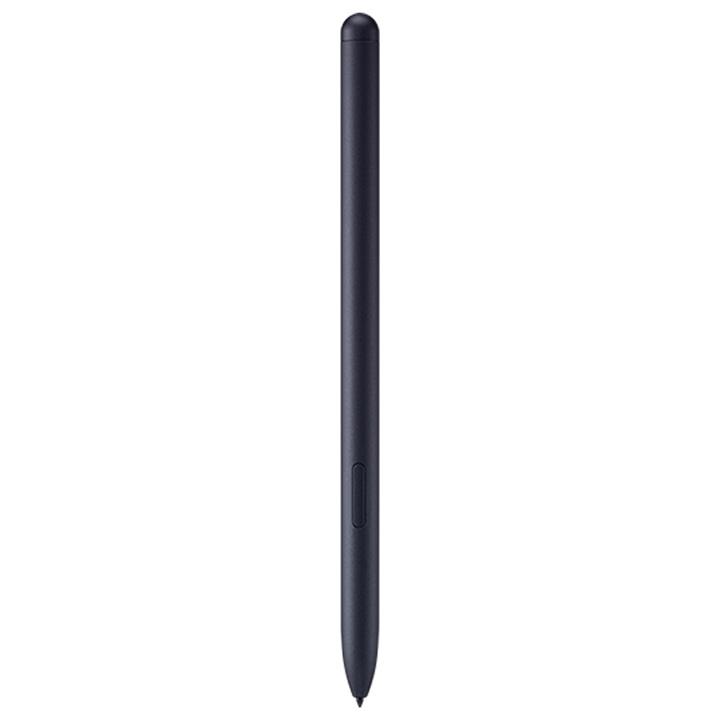 قیمت و خرید قلم لمسی سامسونگ مدل S Pen مناسب برای تبلت سامسونگ Galaxy