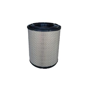 قیمت و خرید فیلتر هوا کامیونت سرکان مدل SF1396 مناسب برای کامیونت ...