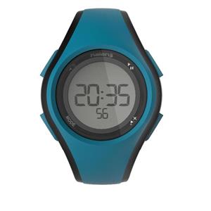 قیمت و خرید ساعت مچی دیجیتال دکتلون مدل W200 M X