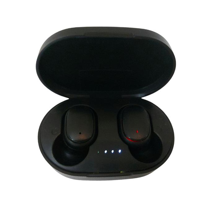 قیمت و خرید هدفون بی سیم شیائومی مدل Redmi air Dots pro