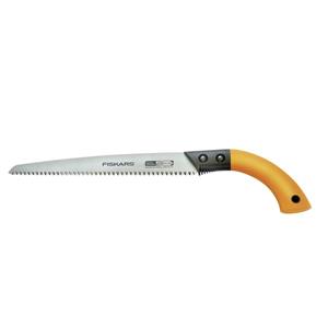 قیمت و خرید اره فیسکارس مدل 123840