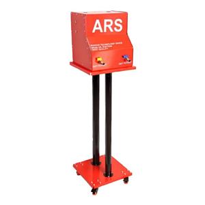 قیمت و خرید دستگاه ساکشن روغن موتور مدل K87