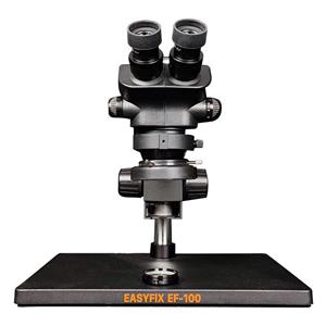 قیمت و خرید میکروسکوپ دیجیتال ایزی فیکس مدل EasyFix EF-100