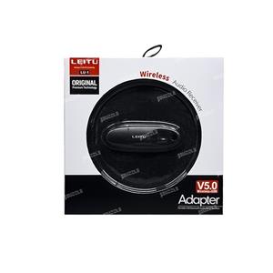 قیمت و خرید دانگل بلوتوث مدل Leitu lu-1