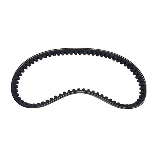 قیمت و خرید تسمه موتور سیکلت مدل OR89 مناسب برای ویگو