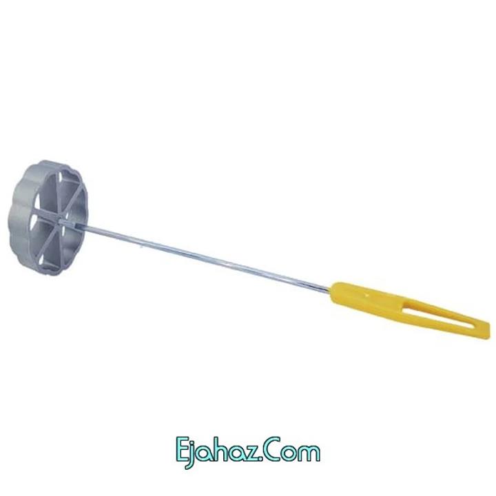 قیمت و خرید قالب شیرینی طرح پنجره ای کد 001